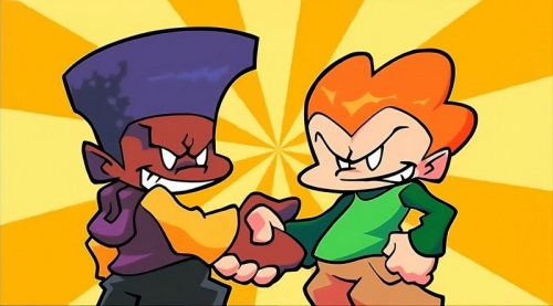 Create a V2 DE LA TIER LIST DE YOUTUBERS HISPANOS Tier List - TierMaker