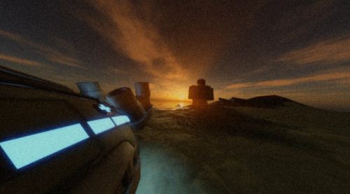 Create a HELLMET (Equipments, Weapons and Skill Tree perks) Tier List ...