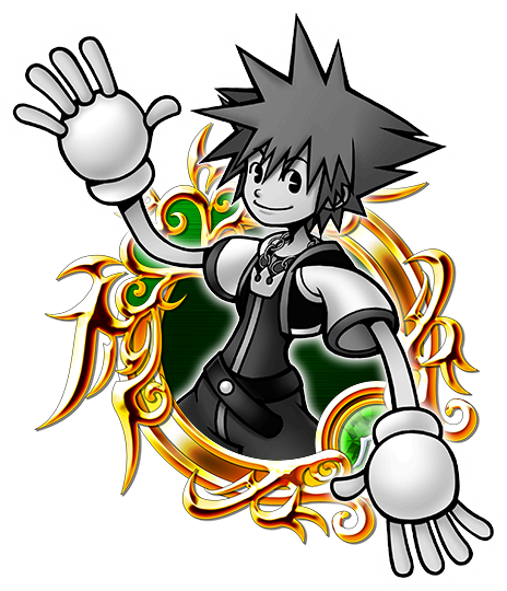 Create a Mashup Week Classic: SirSomeguy’s Take Tier List - TierMaker