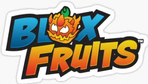 Blox fruits fruit value Tier List (Community Rankings) - TierMaker