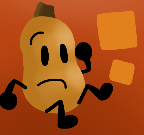 TCC characters Tier List (Community Rankings) - TierMaker