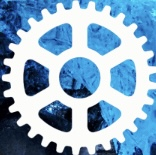 SCC PFP Tier List (Community Rankings) - TierMaker