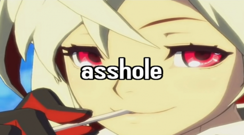 Create a omegatimeline characters Tier List - TierMaker