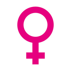 Create a Types of Women Tier List - TierMaker