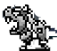 worst super mario world brother enemies list Tier List (Community ...