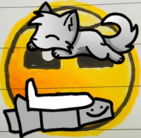 Geometry Dash 2.2 Ships Tier List (Community Rankings) - TierMaker