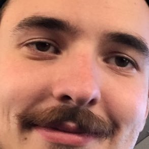 itswill Clips Tier List (Community Rankings) - TierMaker