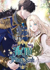 Xếp hạng Manhwa của Cecil Tier List (Community Rankings) - TierMaker