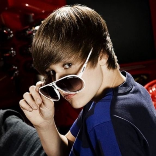 Create a PJSK Ships (all) Tier List - TierMaker