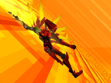 Create a Ultrakill Level Tierlist Tier List - TierMaker