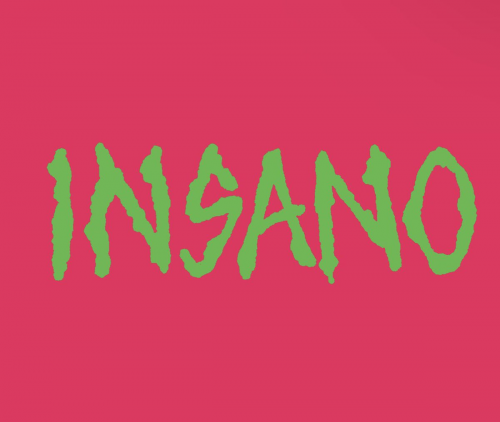 Create a Kid Cudi INSANO Tier List - TierMaker