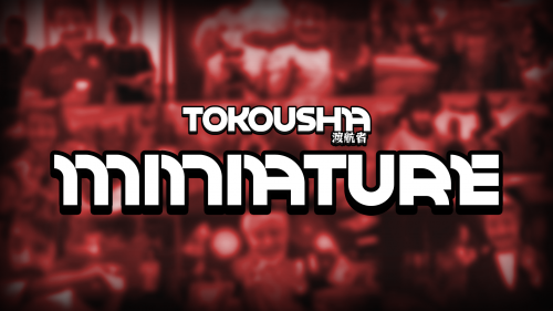 Create a Youtube Thumbnail 2024 Tier List - TierMaker