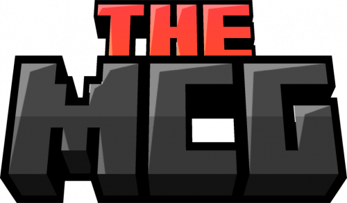 MCG players Tier List (Community Rankings) - TierMaker