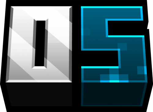 Create A Relevant Bedrock Creators Tier List Tiermaker