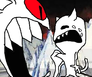 Create a okurrrrr computer Tier List - TierMaker