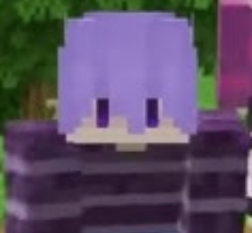 Friend Tier List (Community Rankings) - TierMaker