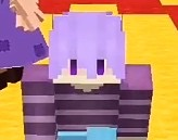 Friend Tier List (Community Rankings) - TierMaker