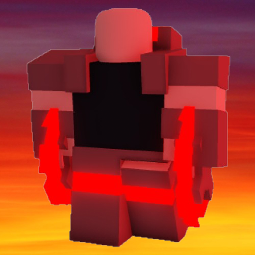 All ctd towers 2024 Tier List (Community Rankings) - TierMaker