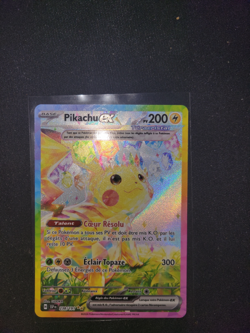 Fc catherine Tier List (Community Rankings) - TierMaker