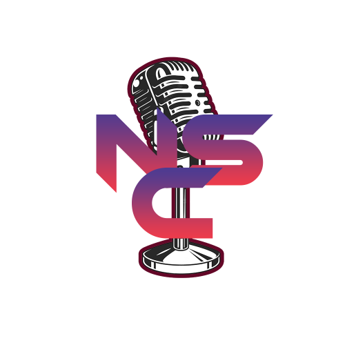 Create a Newbies Song Contest: Season 3 Tier List - TierMaker Create a Newbies Song Contest: Season 3 Tier List - TierMaker