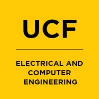 UCF ECE Courses Tier List (Community Rankings) - TierMaker