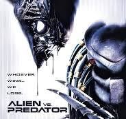 Monsters from movies Tier List (Community Rankings) - TierMaker