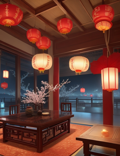 Create a Chinese Achievements Tier List - TierMaker