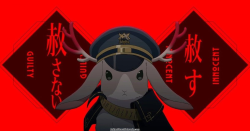 Create a MILGRAM all characters Tier List - TierMaker