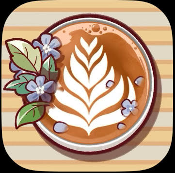 Create a Good Coffee Great Coffee Tier List - TierMaker