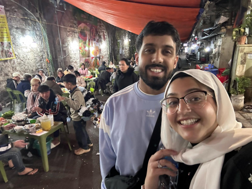 Hotel YSL Tier List (Community Rankings) - TierMaker