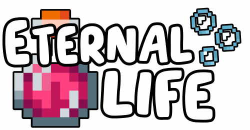 Final Life Sorter Tier List (Community Rankings) - TierMaker