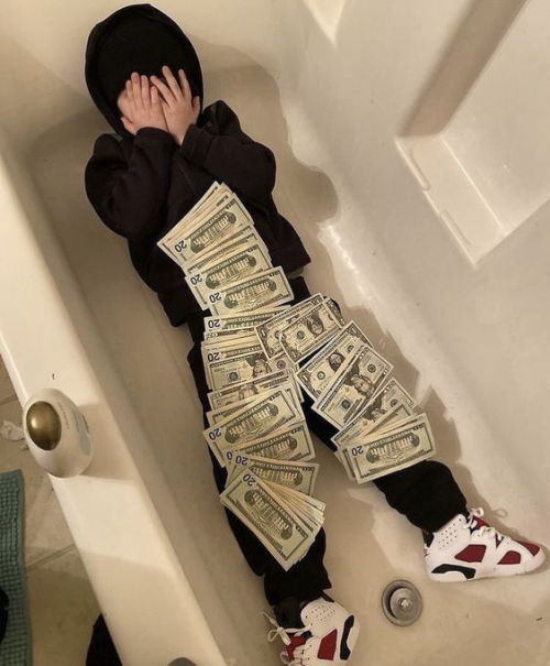 FIVEM ITALIA Tier List (Community Rankings) - TierMaker