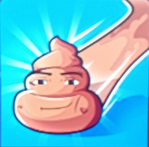 Roblox hfjfj Tier List (Community Rankings) - TierMaker