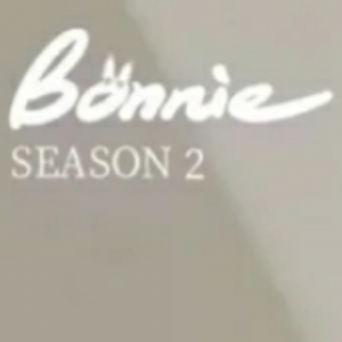 Create a Bonnie Blind Box BJDs Tier List - TierMaker