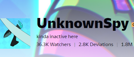 Create a World of None characters Tier List - TierMaker