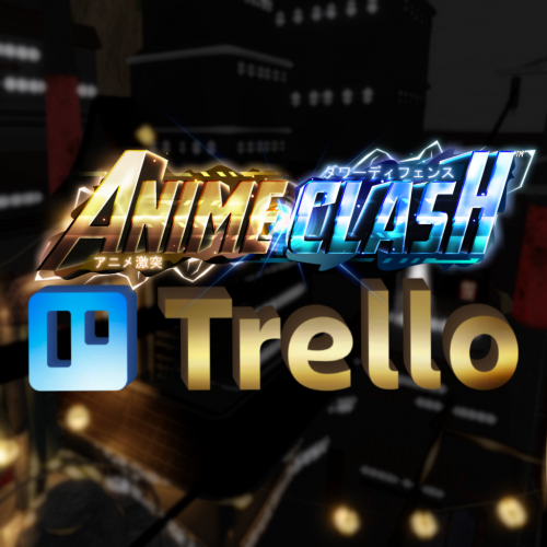 Anime Clash Unit Tier List (Community Rankings) - TierMaker