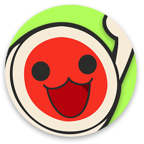 Create a Yokai watch 2 Yokai Tier List - TierMaker