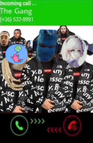 Create a SS Movie Tierlist Tier List - TierMaker