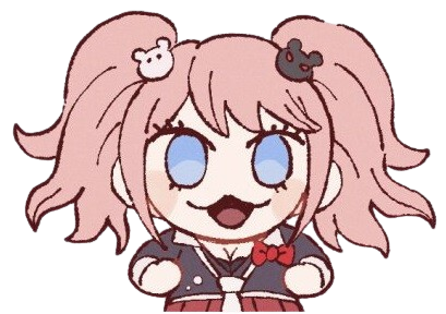 Create a Book clubs or smth idk Tier List - TierMaker