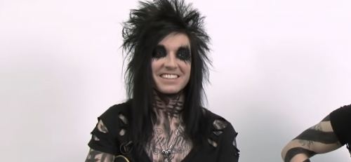 Create a Pictures of Jake Pitts Tier List - TierMaker