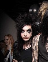 Pictures of Jake Pitts 2 Tier List (Community Rankings) - TierMaker