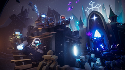 Tower Defense Simulator 2024 Tier List (Community Rankings) - TierMaker