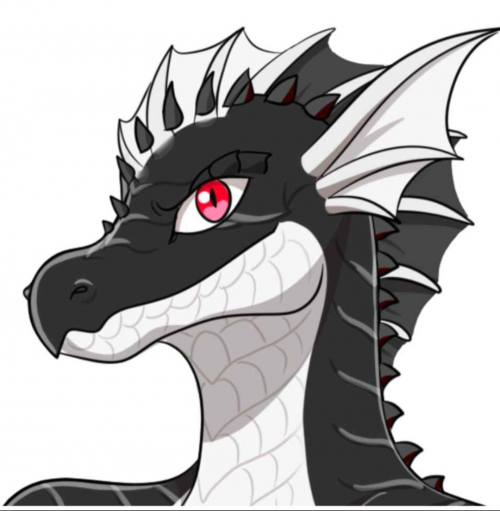 Create a Tiff Oc's hommes Tier List - TierMaker