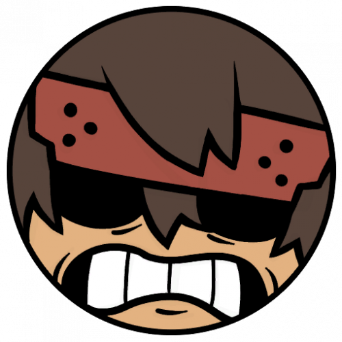 Create a Venom Balls [Guilty Gear -Strive-] Tier List - TierMaker