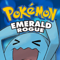 Pokemon Rom Hacks and Fan Made Games Tier List (Community Rankings ...