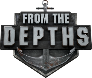 Create a From The Depths Factions Tier List - TierMaker