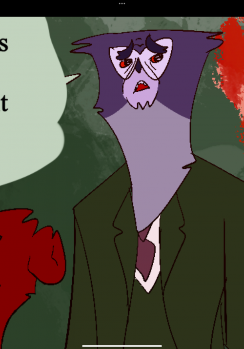 Create a Pdp character ranker Tier List - TierMaker