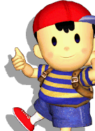 Create a SSBM Ness Moveset Tier List - TierMaker