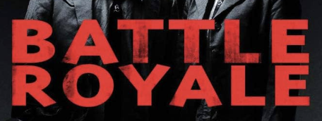 battle royale Tier List (Community Rankings) - TierMaker