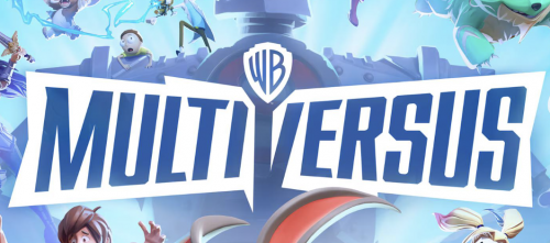 Create a Multiversus FULL roster 2024 Tier List - TierMaker